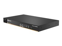 Avocent | KVM Switches | Serial Consoles | Insight