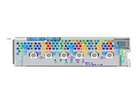 Cisco NCS 5500 - power supply