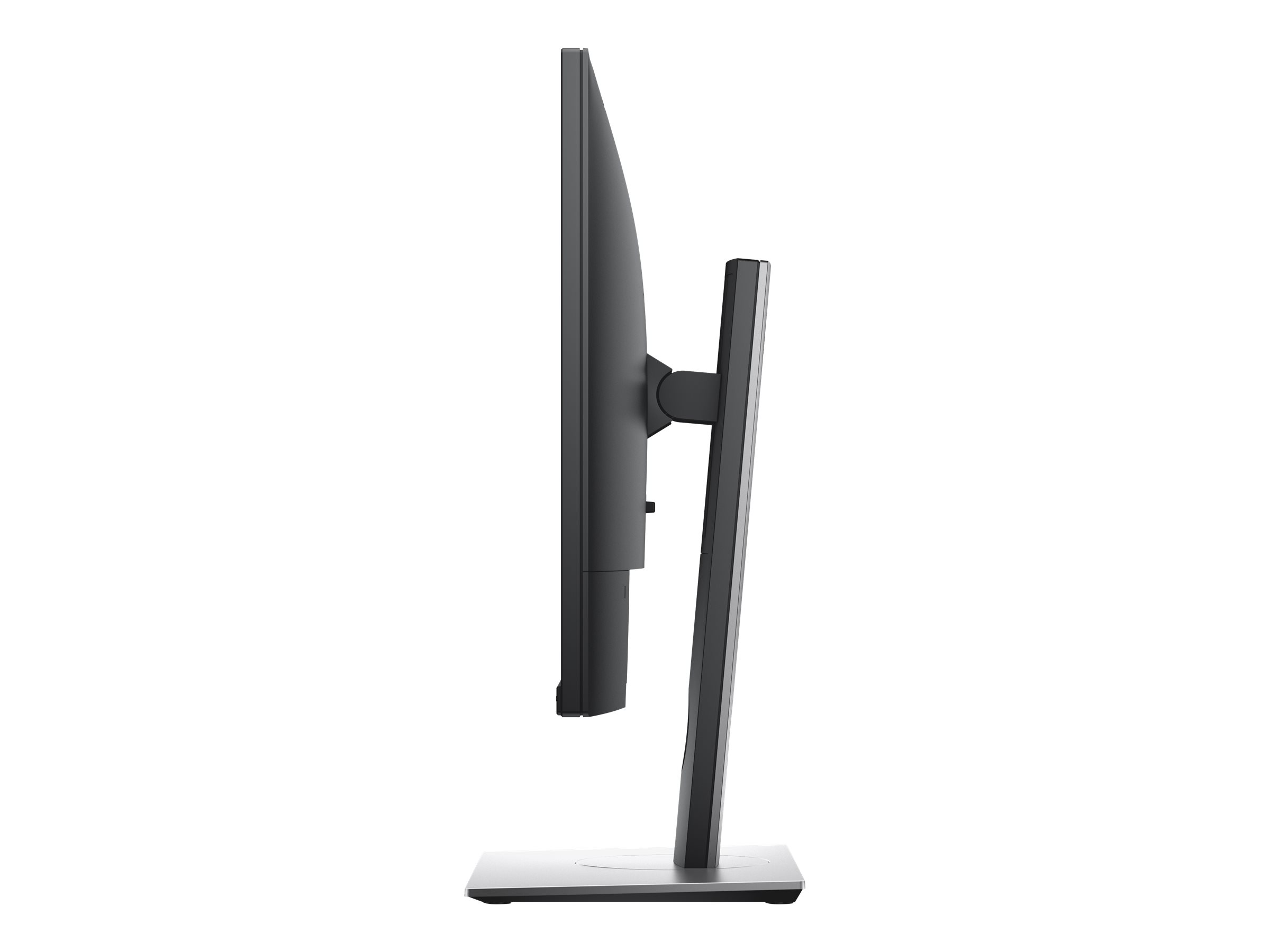 Dell P2717H - LED monitor | Overview, Specs, Details | SHI