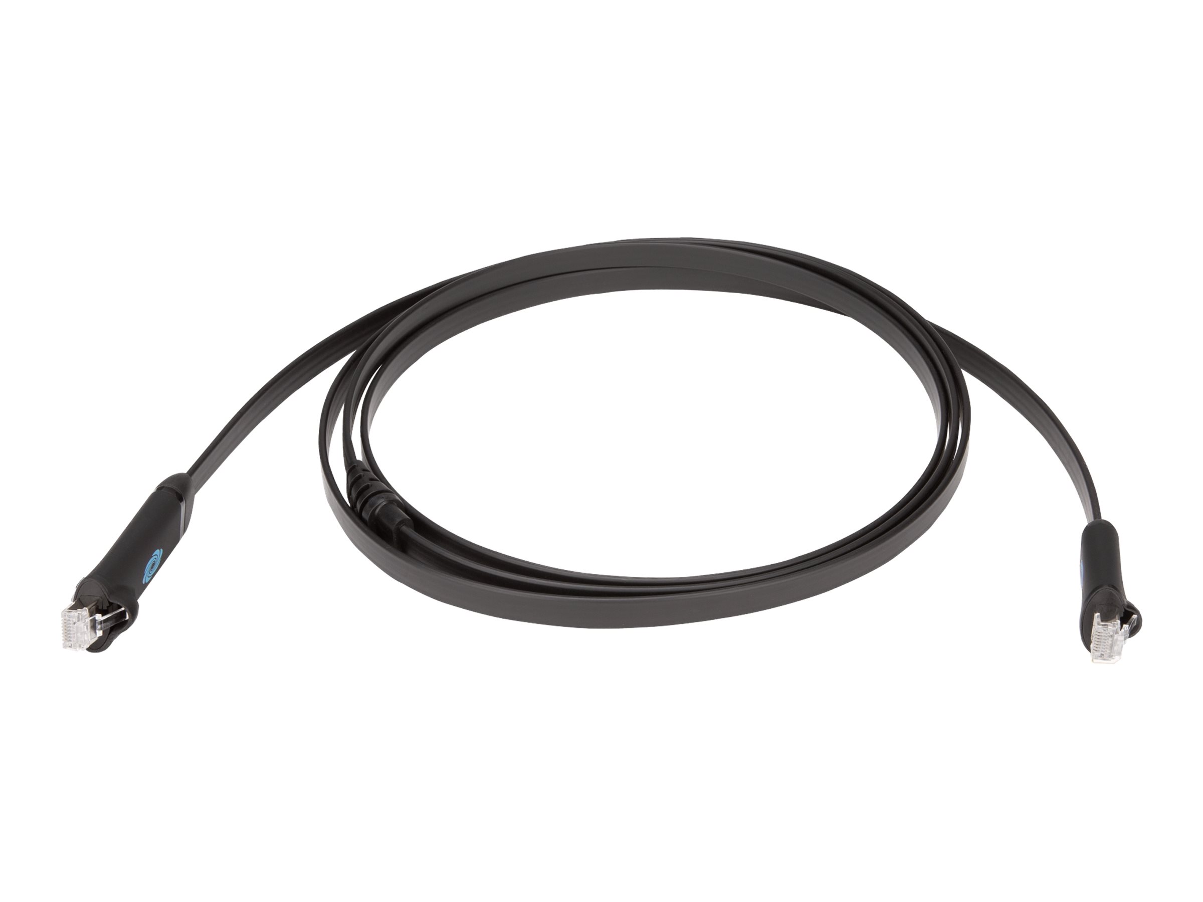 Crestron - Network cable | Overview, Specs, Details | SHI