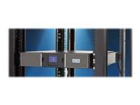 Eaton 9PX 9PX3000RT - UPS - 2700 Watt - 3000 VA
