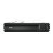 APC Smart-UPS 1500 LCD - UPS - 1 kW - 1500 VA