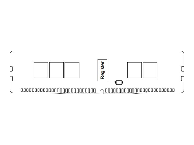Samsung - DDR4 - module | Overview, Specs, Details | SHI