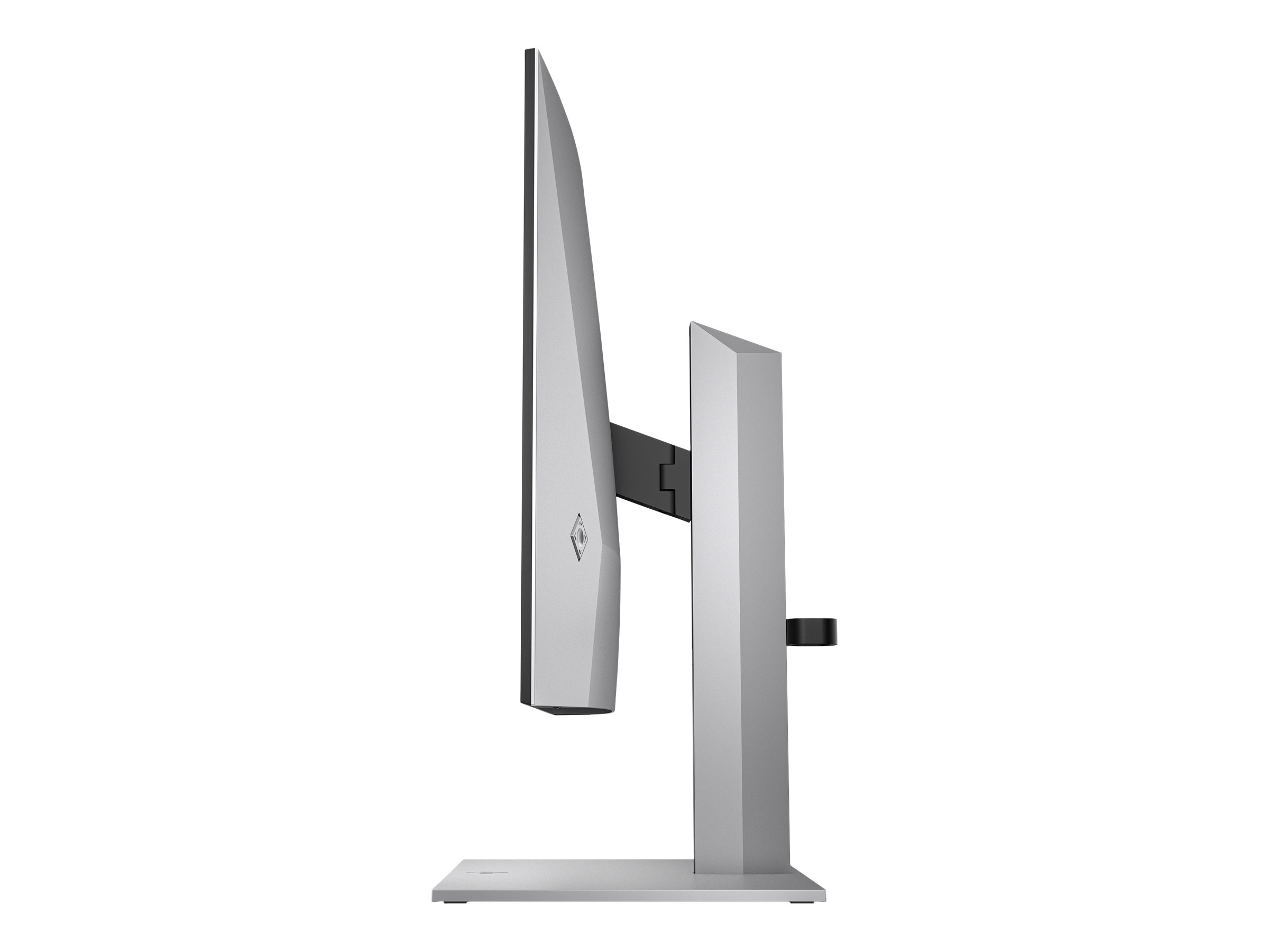 HP Z24m G3 - LED monitor | www.shidirect.com