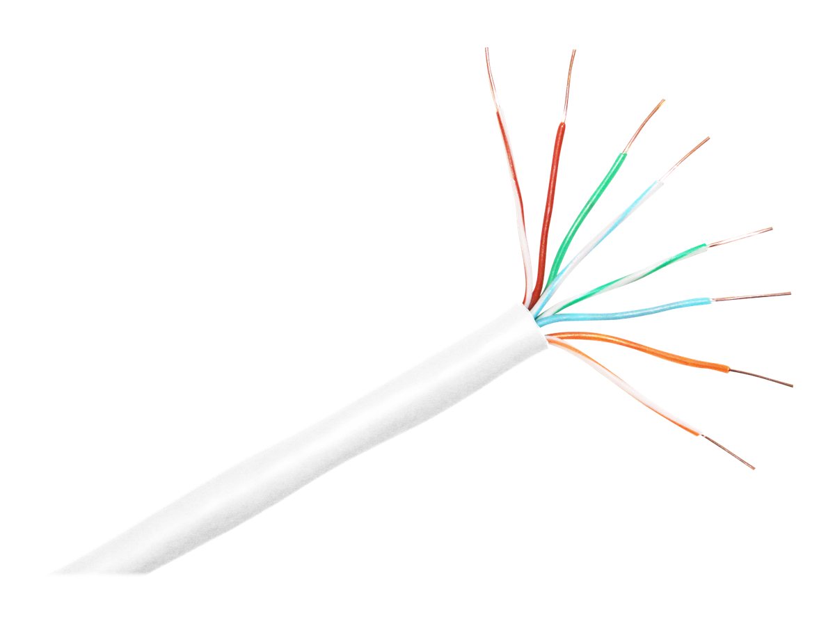 CP Technologies - Bulk cable | SHI