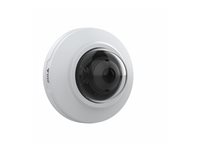 AXIS M3088-V - Network surveillance camera - Dome