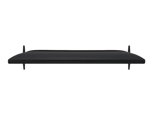 LG Commercial Lite 32LT340C LT340C Series - 32" LED-backlit LCD TV - HD ...