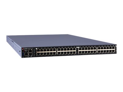 TXOne EdgeIPS Pro 1048 | Overview, Specs, Details | SHI Government ...