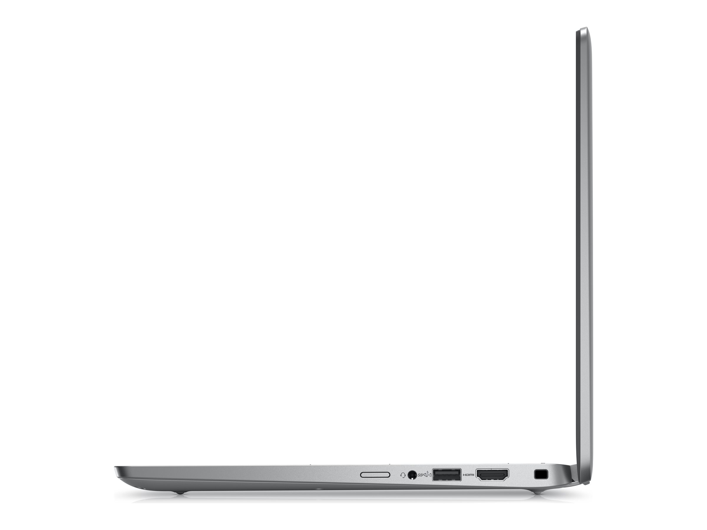 Dell Latitude 5340 - Intel Core i5 | Overview, Specs, Details | SHI