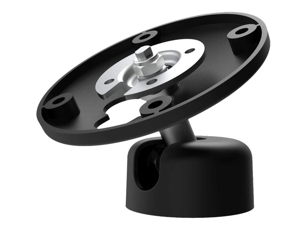 The Joy Factory Elevate II Tilting and Rotating Module | Overview ...