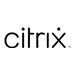 Citrix Support Software Maintenance - technical support - for Citrix ...