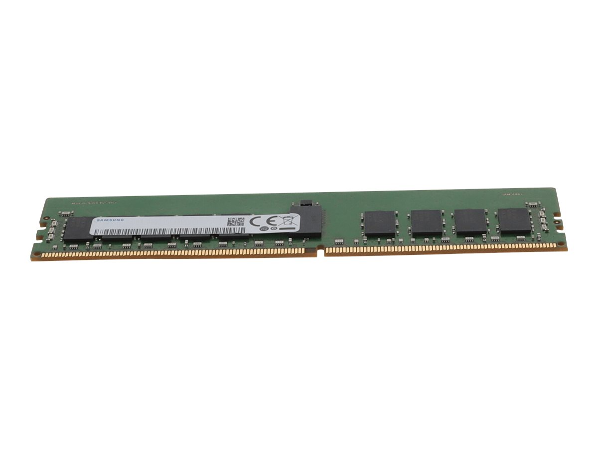 AddOn - DDR4 - module | SHI
