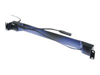 1SP DUAL LED LIGHT PANELPOWER DISTRIBUTION | Overview, Specs, Details | SHI