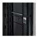 APC Rack PDU 9000 Switched APDU9959NA3 - power distribution unit - 3.3 ...