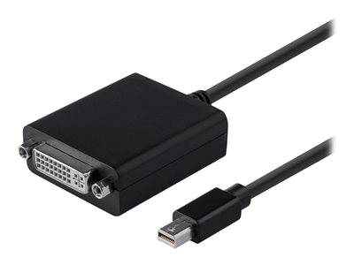Monoprice display adapter