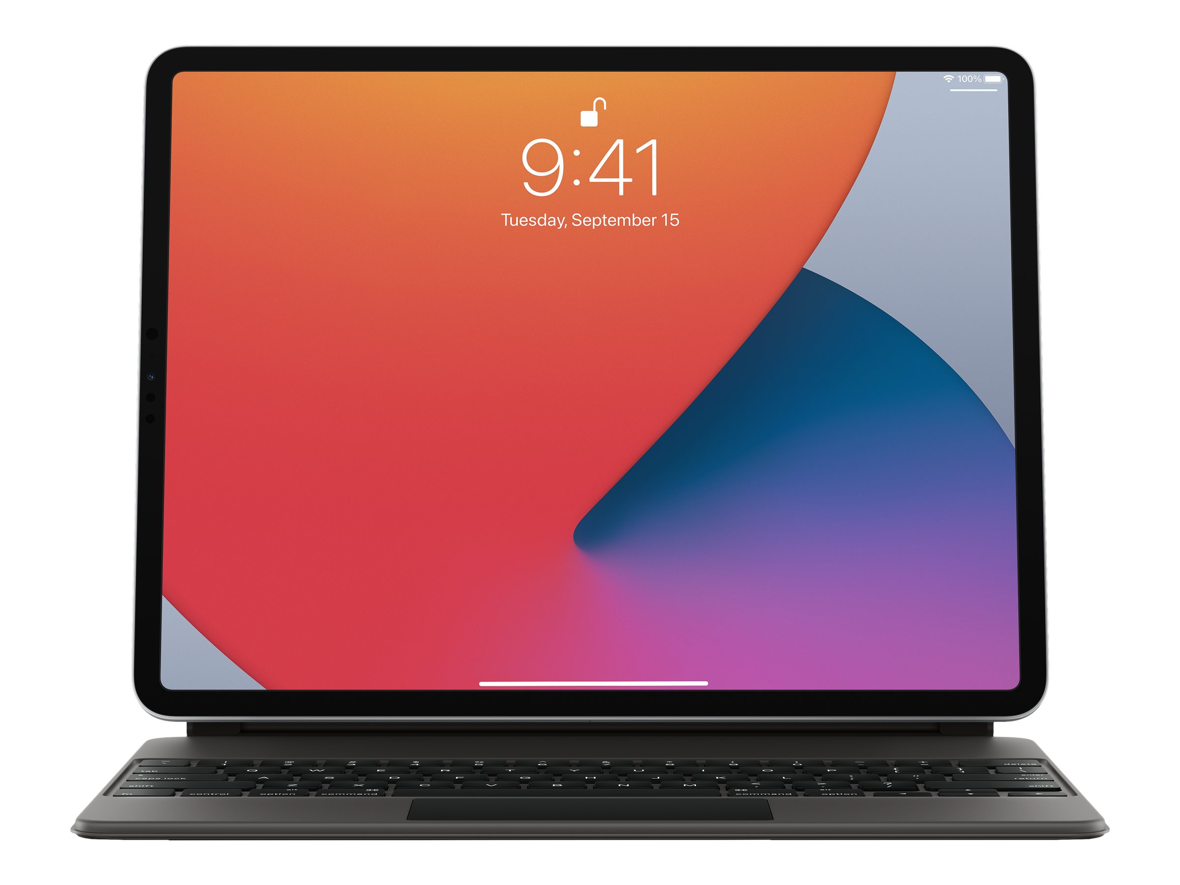 Apple Magic Keyboard | Overview, Specs, Details | SHI
