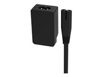 AIRTAME 2 - power adapter - 55 Watt