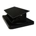 Topaz GemView 7 - signature terminal - USB