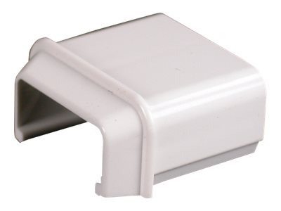 Wiremold Uniduct 2800 Series | Overview, Specs, Details | SHI