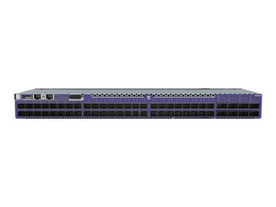 Extreme Networks 8520-48Y-8C-AC-F - switch - 48 ports - managed - rack ...