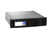 NetApp StorageGRID Webscale Appliance SG5712 | Overview, Specs, Details | SHI