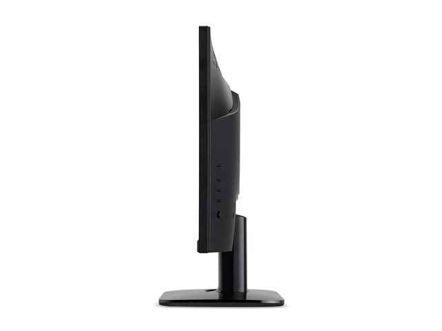 UM.WX2EE.H01 - Acer KA222Q Hbi - KA2 - LED monitor - Full HD (1080p ...