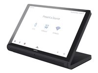 Extron TouchLink Pro 1025T touch panel - black