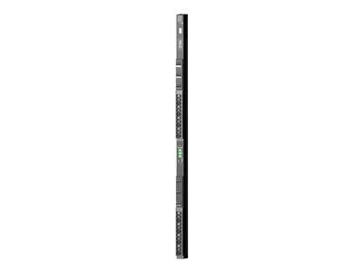 Server Technology - Switched Pro2 POPS PIPS PDU - (24) CX HDOT - 240V ...