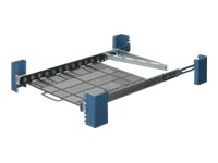 Origin Storage - rack shelf