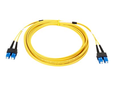 Black Box - Patch cable | SHI