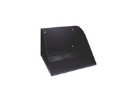 Middle Atlantic WMS-20 - wall mount shelf