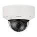 Hanwha Techwin WiseNet X XNV-C8083R - network surveillance camera - dome