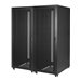 APC NetShelter SV - rack - 42U