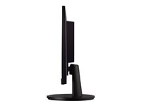ViewSonic VA2247-MH - LED monitor - Full HD (1080p) - 22"