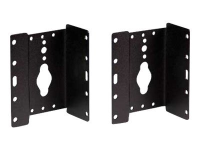 Great Lakes Universal Power Strip Bracket - power strip mounting ...