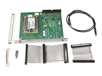 Intermec RFID install kit - RFID reader