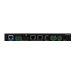 Atlona Omega OME-SR21 HDBaseT to HDMI converter / scaler