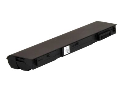 451-11977 - Dell Primary Battery - laptop battery - 60 Wh - Currys Business