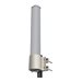 Fluidmesh FM-OMNI-12 - antenna