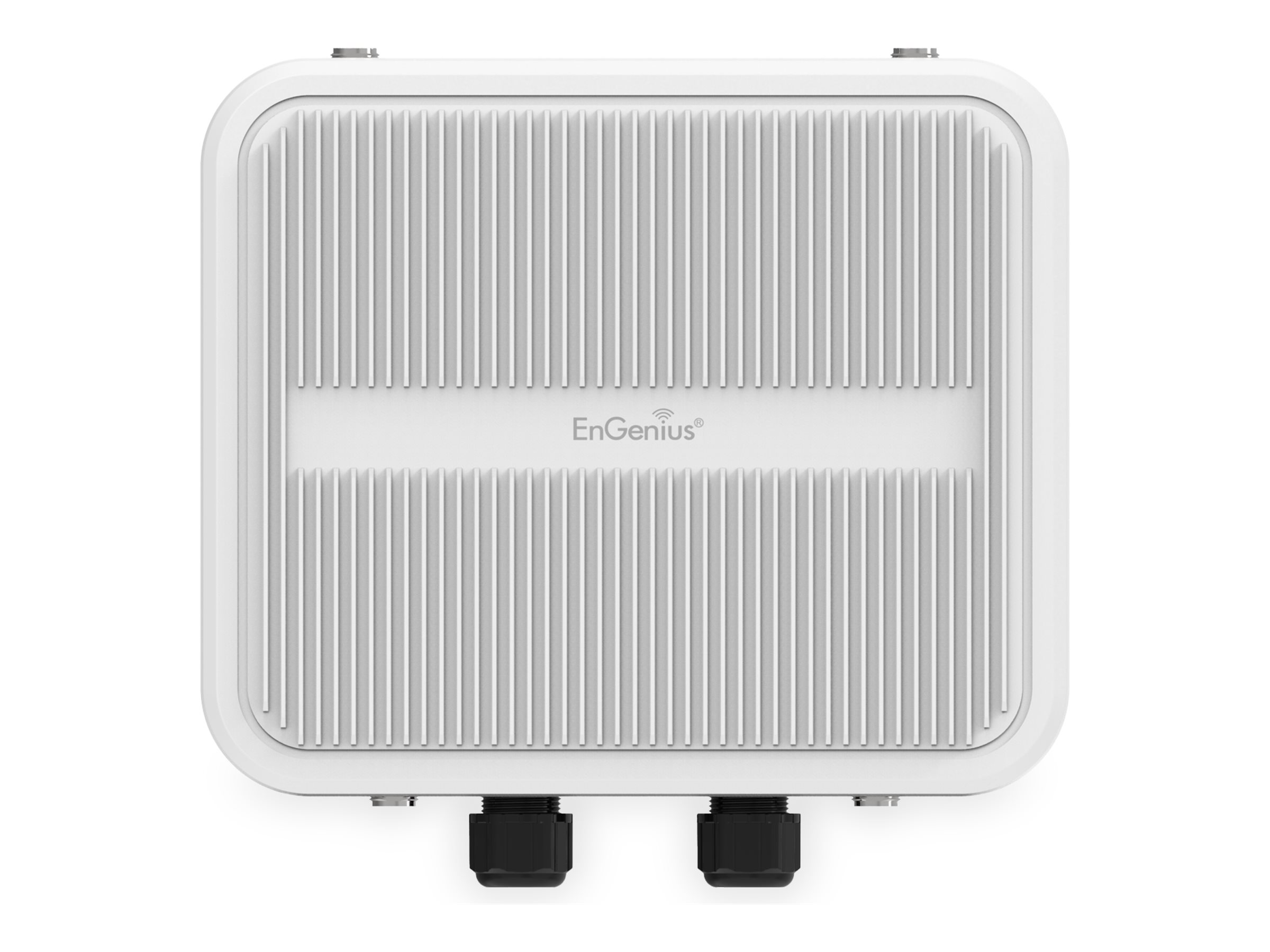 EnGenius - Wireless access point | Overview, Specs, Details | SHI