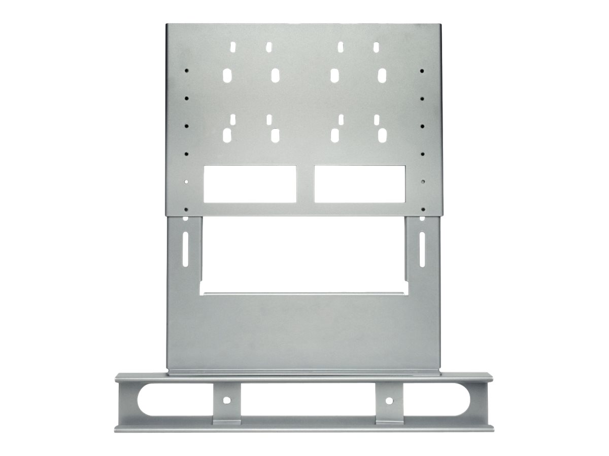 Peerless Multi-channel Speaker Mount MSA-101 | Overview, Specs, Details ...