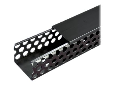 Panduit PANDUCT Type D | Overview, Specs, Details | SHI