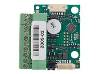 2N Wiegand Module - expansion module