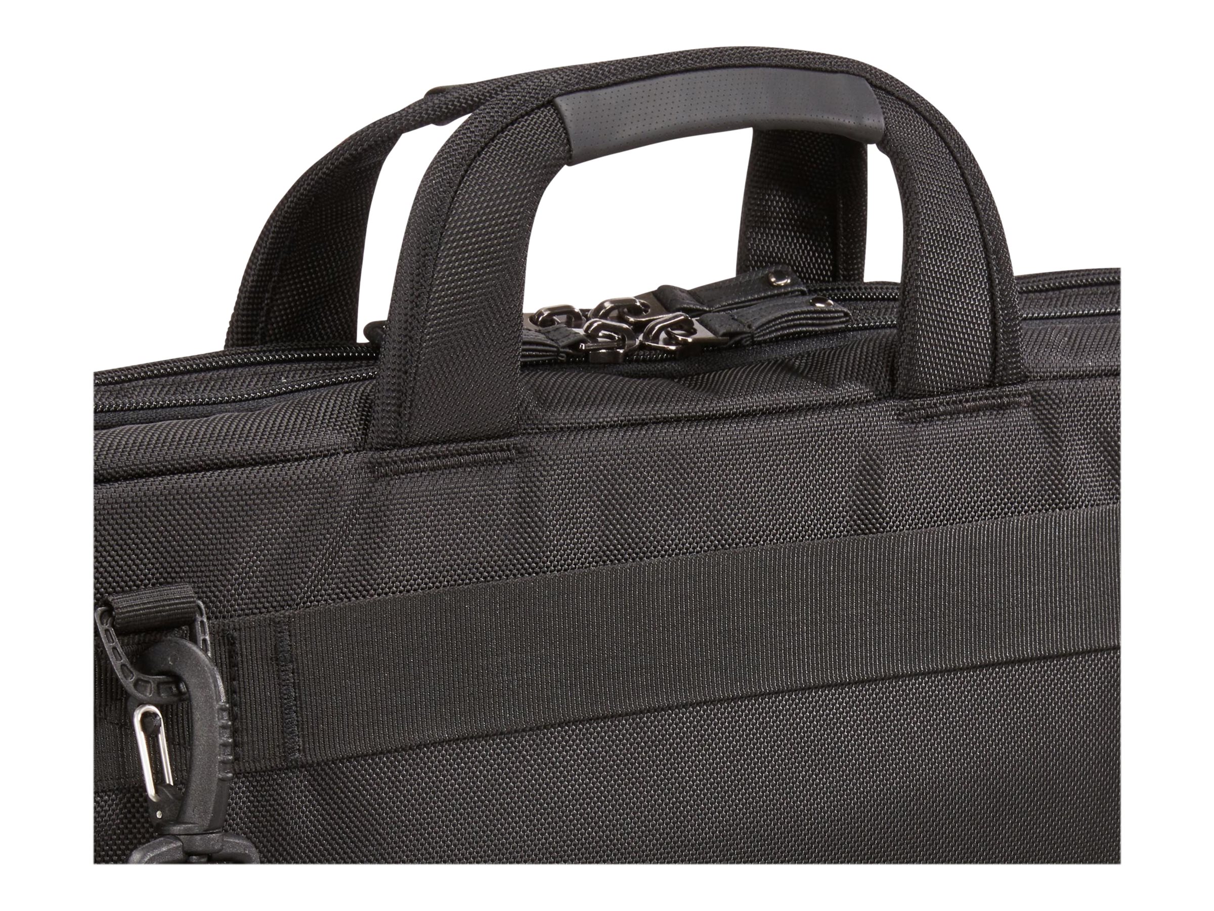 Case Logic Notion - Notebook carrying case | Overview, Specs, Details | SHI