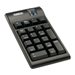 Kinesis Freestyle2 - keypad