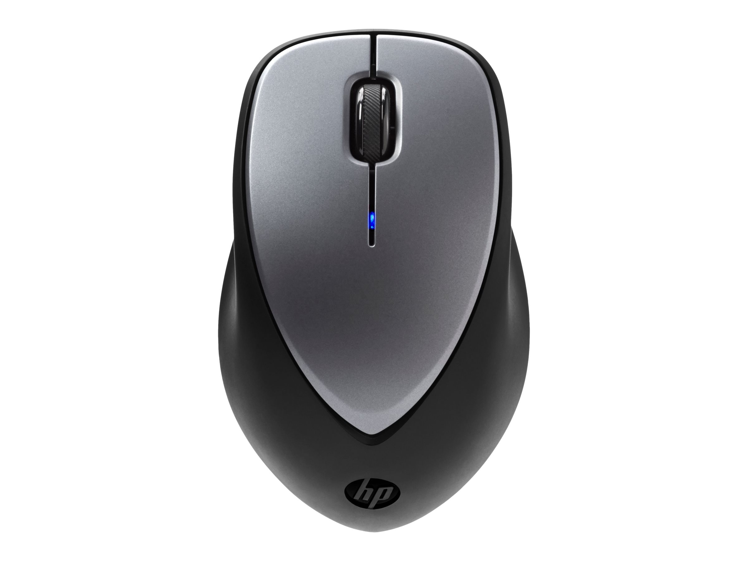 HP Touch to Pair - Mouse | Overview, Specs, Details | SHI