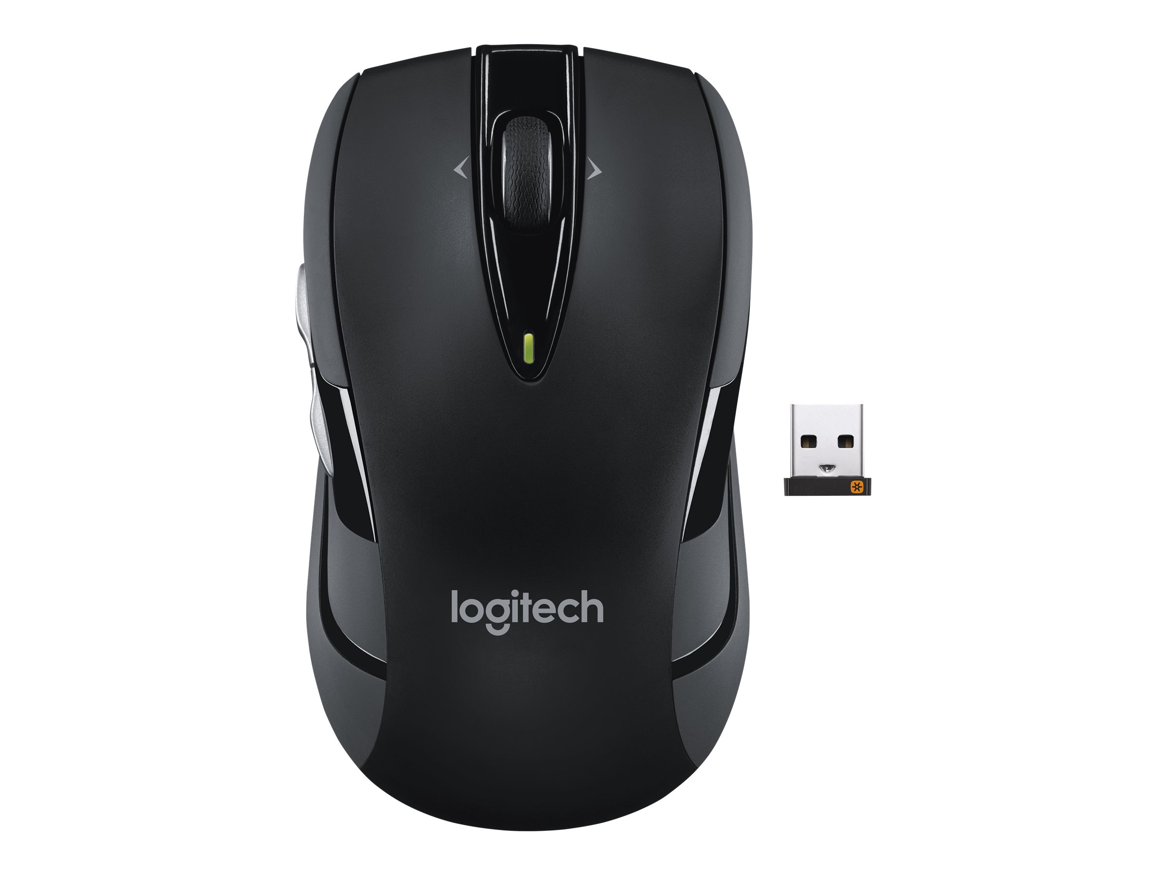 Logitech K780 Multi-Device Keyboard & M545 Mouse | Overview, Specs ...