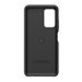 OtterBox Commuter Series Lite - for Samsung Galaxy A03s