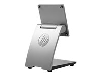 HP - stand