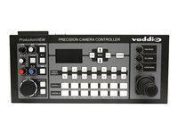 Vaddio ProductionVIEW Precision Camera Controller - remote control unit